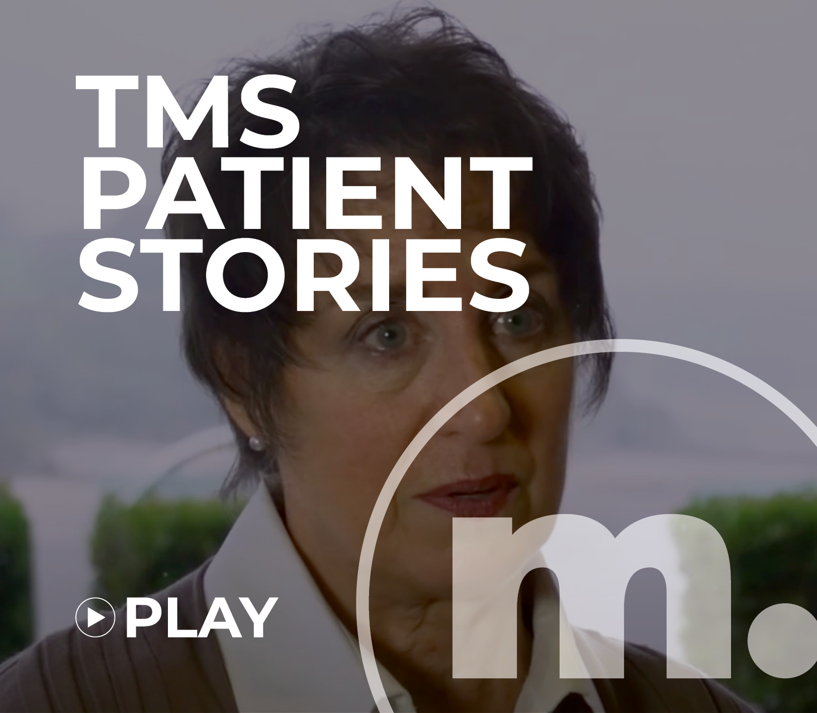 Resource Hub - Magstim