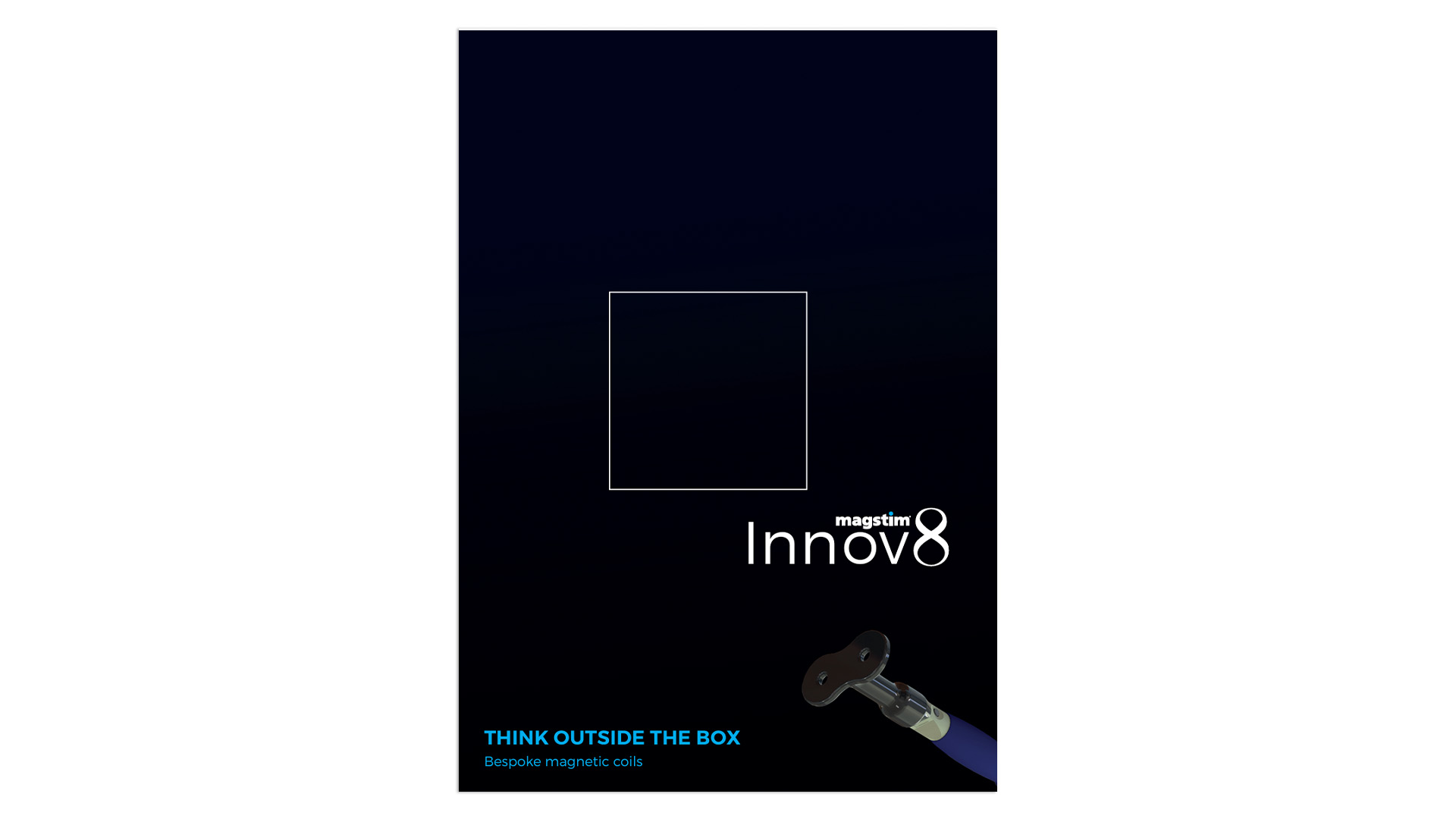 Resource Hub - Magstim